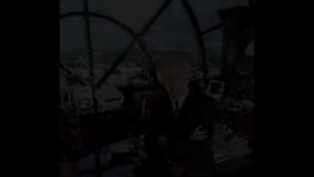 CitizenPortal.ai - Provo honors Blake Roni for transformative impact ...