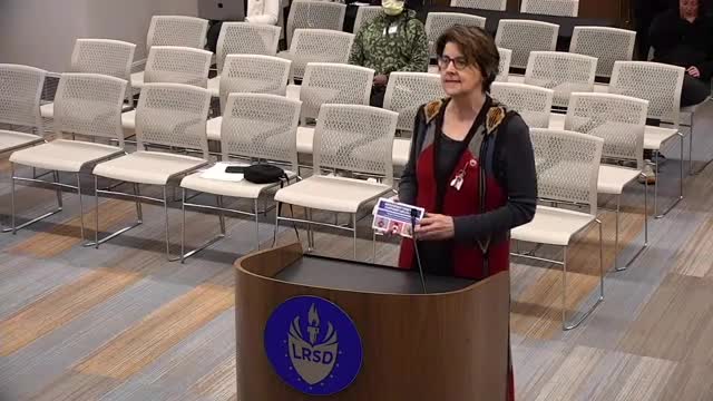 CitizenPortal.ai - Carver Washington educators call for support amid ...