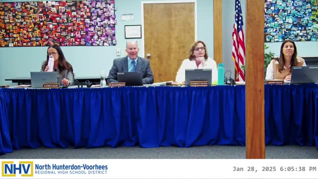 CitizenPortal.ai - Eva Crowley completes stunning mural in Clinton ...