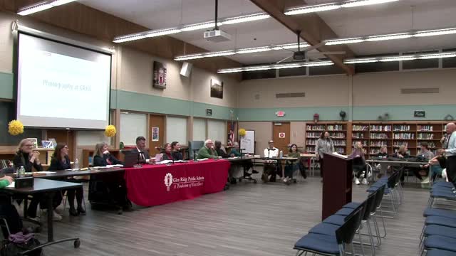 CitizenPortal.ai - Alyssa Herrera launches innovative darkroom ...