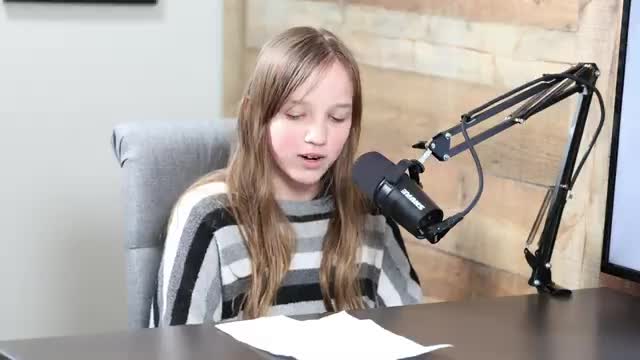 CitizenPortal.ai - Principal at Roger Bell aims to inspire lifelong ...