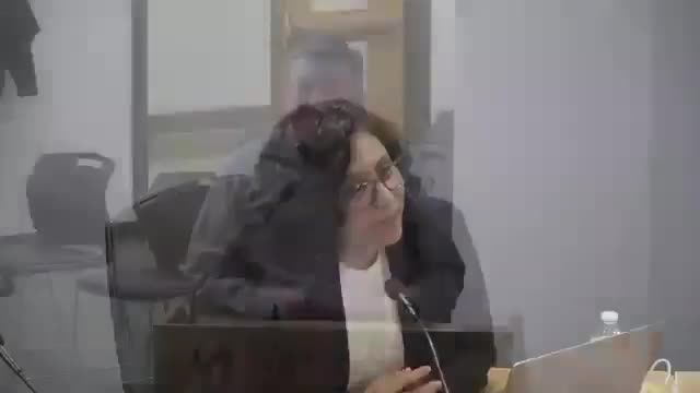 Board authorizes sale of $39 million in GO school building bonds to ...