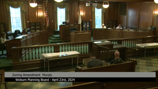 CitizenPortal.ai - Sherman Terrace subdivision work stalled; board ...