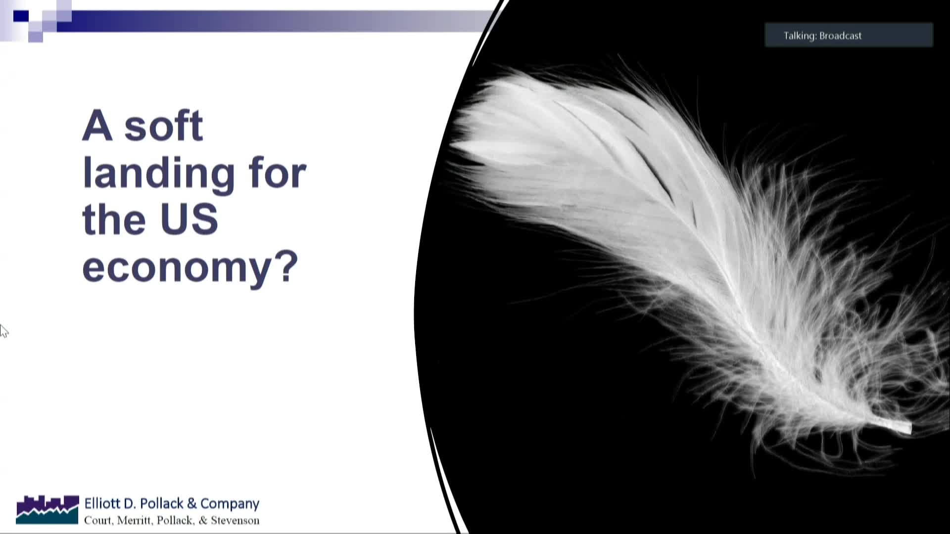 CitizenPortal.ai - Fed explores interest rate strategy to curb ...