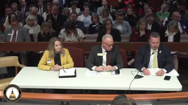 CitizenPortal.ai - Georgia Apex program expands mental health services ...