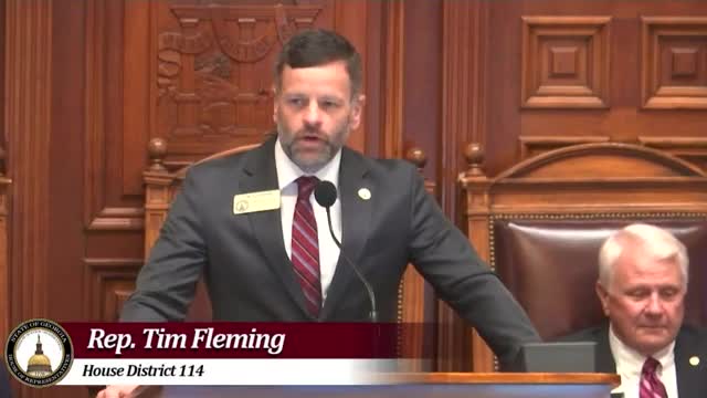 CitizenPortal.ai - Pastor Chris Haymore honored for leadership at ...