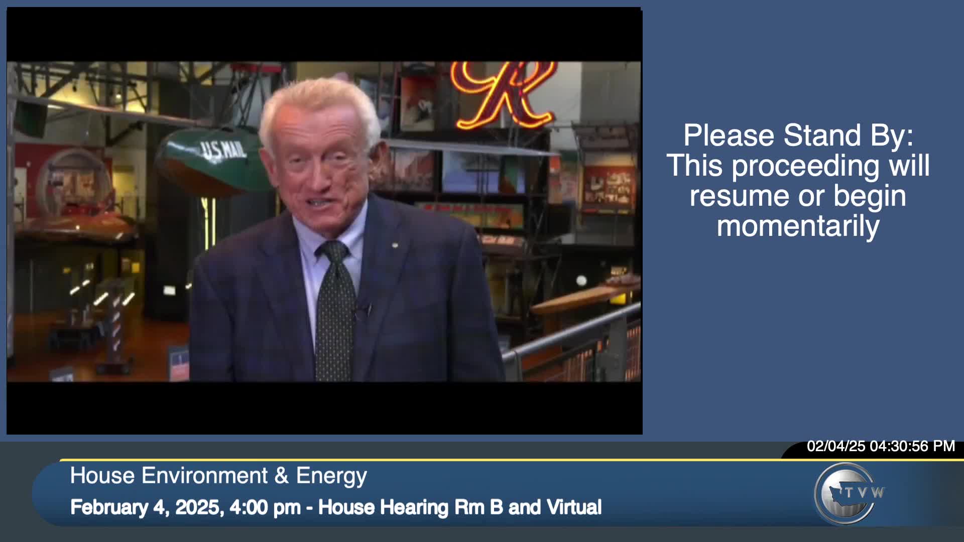 CitizenPortal.ai - Exploring Bodie Washington's ghost town rich with ...