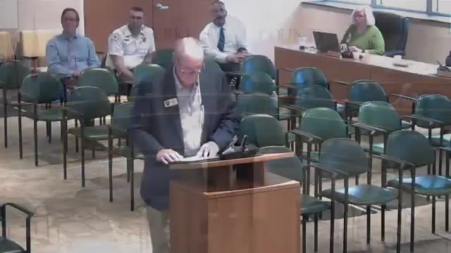 Tourism authority reports record occupancy months and asks ...