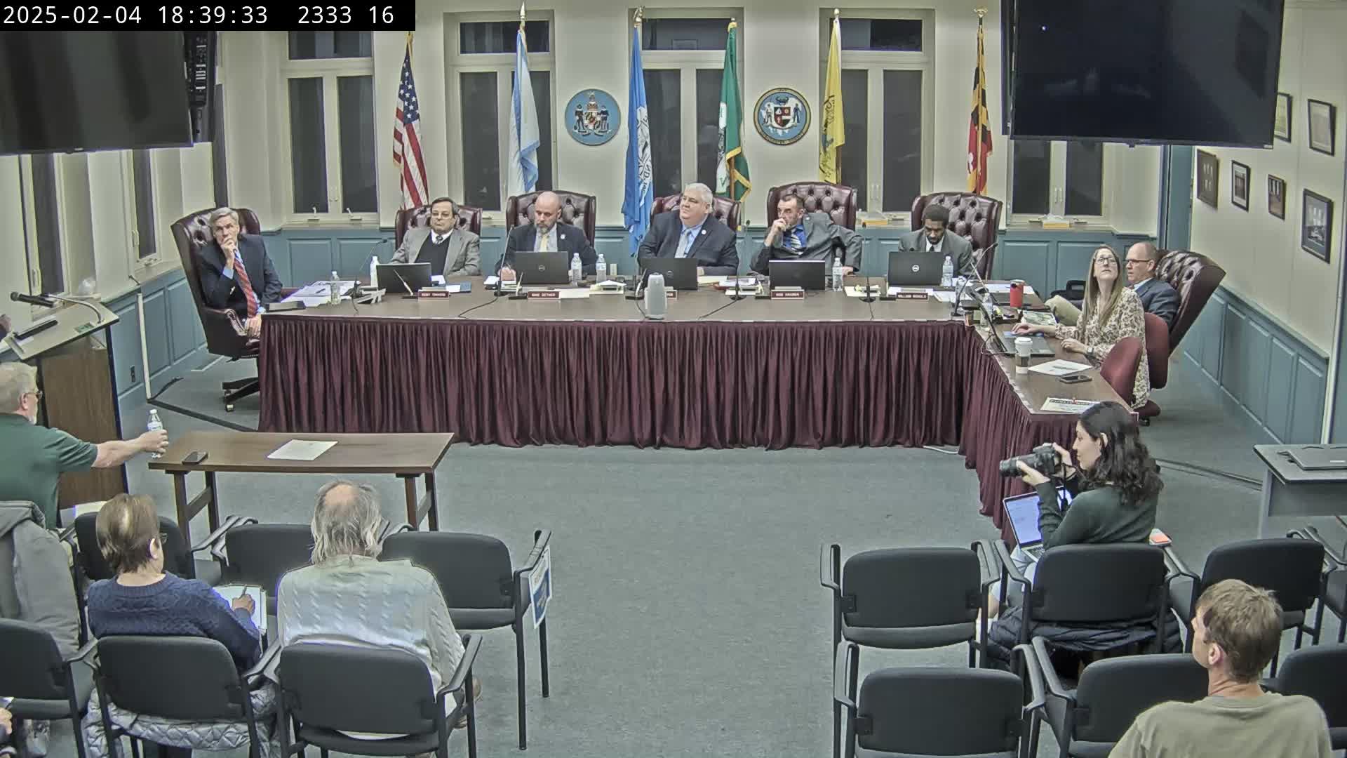 CitizenPortal.ai - Cambridge launches innovative flood mitigation ...