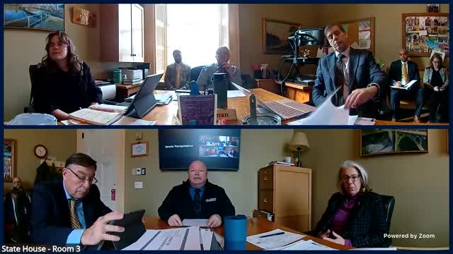 CitizenPortal.ai - State implements online training for school bus ...