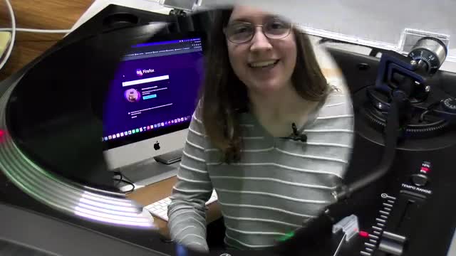 CitizenPortal.ai - TCTV in East Templeton offers media digitization services for vintage formats