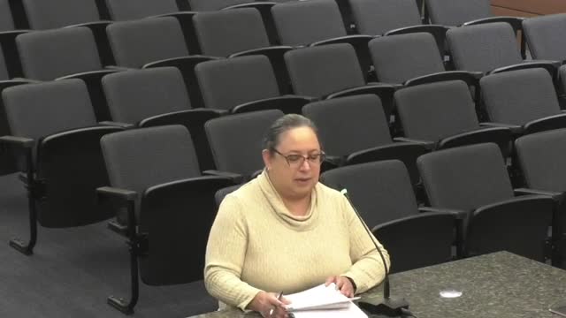 CitizenPortal.ai - Planning Commission approves Union Depot Phase 3 construction plan, final ...