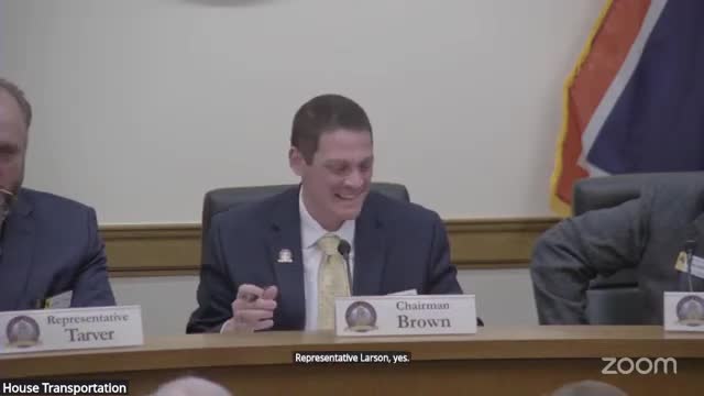 CitizenPortal.ai - Wyoming introduces SUNBucks program to combat summer ...