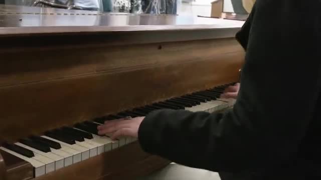 CitizenPortal.ai - David Rahl named January 2025 Superintendent's ...