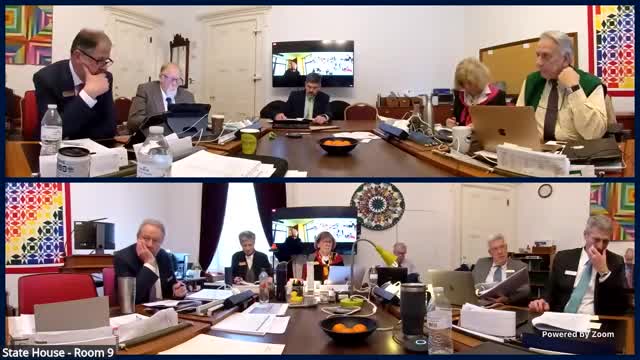 CitizenPortal.ai - Cannabis Control Board faces funding crisis due to low registration fees