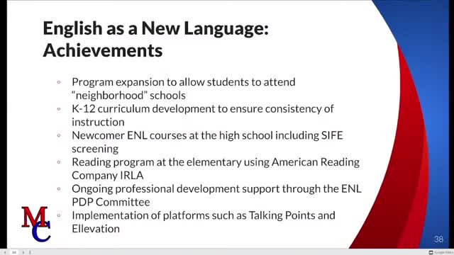 CitizenPortal.ai - School program expands to 12 schools with new ...