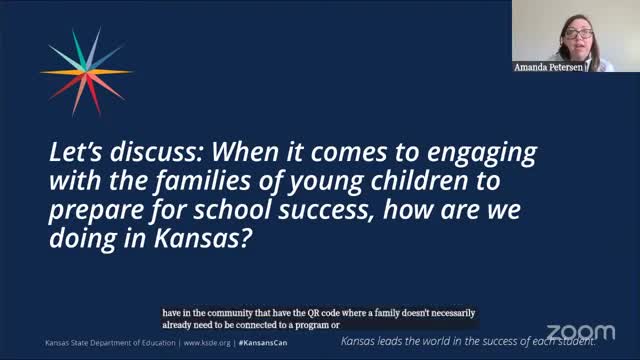 CitizenPortal.ai - Kansas introduces Help Me Grow program to support ...