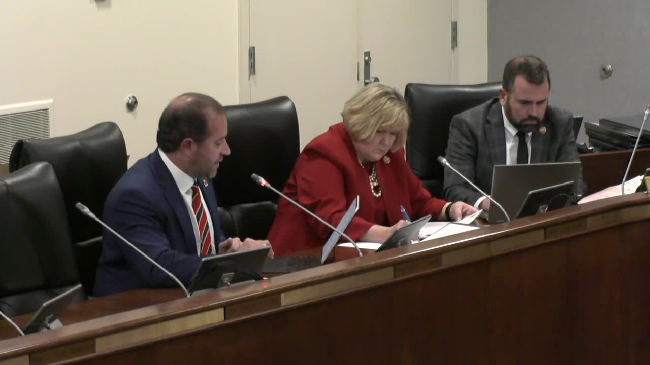 CitizenPortal.ai - Hardeeville School District achieves TEDx license ...