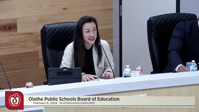 CitizenPortal.ai - Kansas Education Committee reviews $125M school voucher plan amid special ed cuts