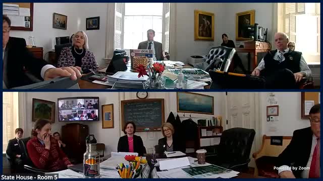 CitizenPortal.ai - Chancellor discusses $37M endowment for student aid ...