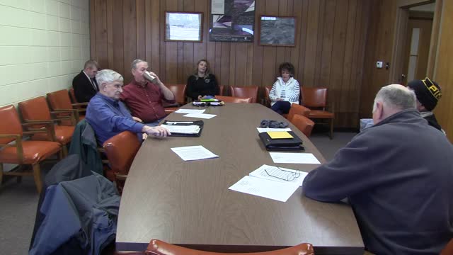 Hospital-led SAMHSA training completes; county to host TEEX senior ...