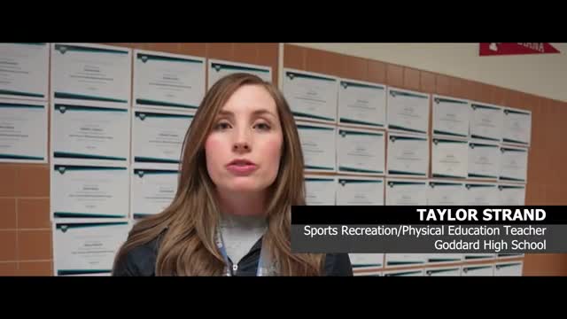 CitizenPortal.ai - GHS launches Ref Reps program to certify student ...