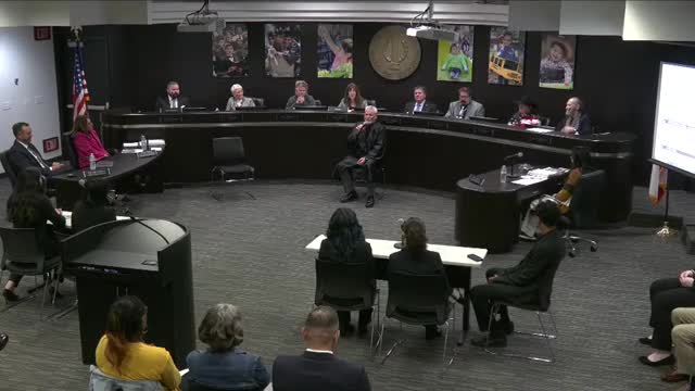 CitizenPortal.ai - Leaders in Life Conference Marks 25 Years of ...