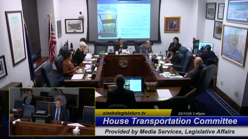 CitizenPortal.ai - AMHS tracks 51 crew injuries in 2024 while ensuring ...