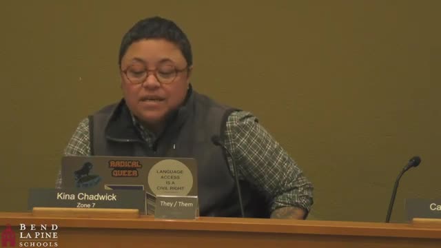 CitizenPortal.ai - Bella Pine Schools reaffirms rights for undocumented ...