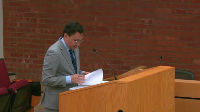 CitizenPortal.ai - Cherokee Nation honors Corey Surratt with Medal of ...