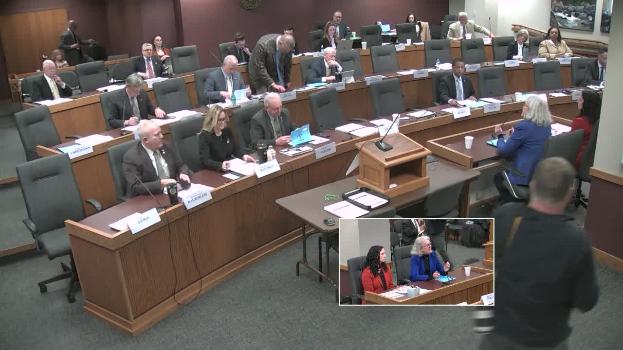 CitizenPortal.ai - Collins confesses to murder of Rowan Ford in Stella ...