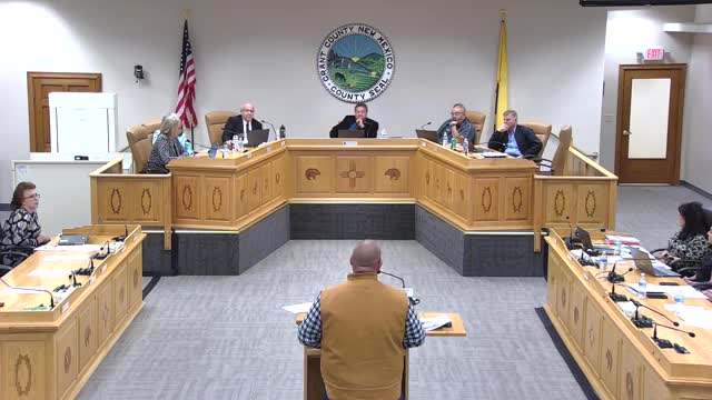 County plans to apply to Colonias Infrastructure Board for Arenas ...
