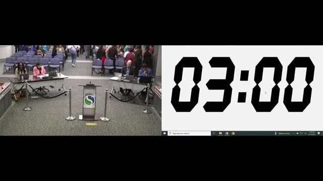 CitizenPortal.ai - Spring ISD bus drivers demand fair compensation amid ...