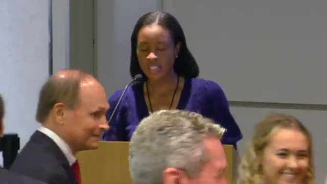 CitizenPortal.ai - Palm Beach schools named model for Cambridge ...