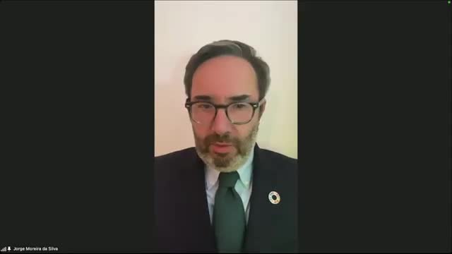 CitizenPortal.ai - UNOPS outlines $30 billion recovery plan for Gaza ...