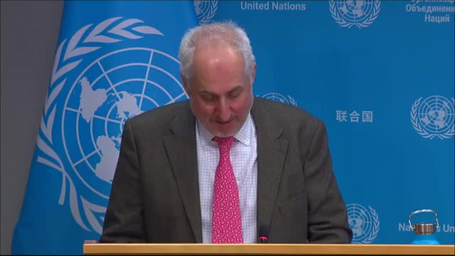 CitizenPortal.ai - Rafa partners prepare to reopen schools as displaced ...