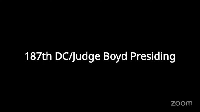 CitizenPortal.ai - Court prepares for Edgar Aguilar trial with jury and ...