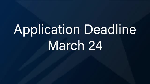 CitizenPortal.ai - Texas Forever Fest set for March 22 at Haggard Park ...