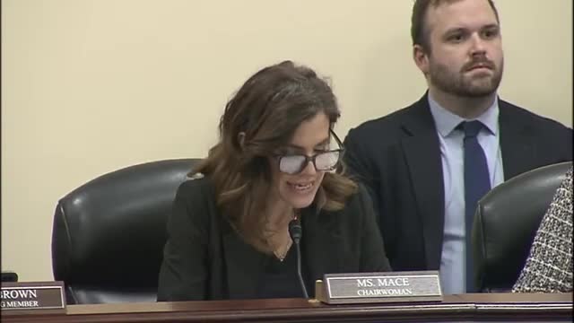 CitizenPortal.ai - White Coat Waste Project reveals $10M spent on ...