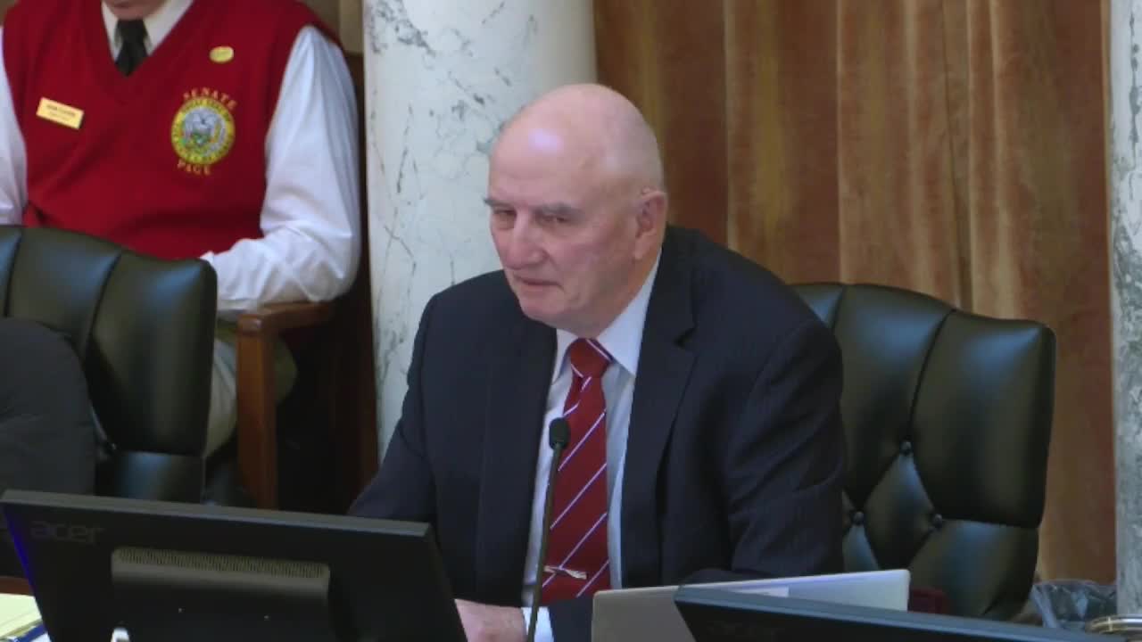 CitizenPortal.ai - Idaho officials push to finalize sage grouse ...