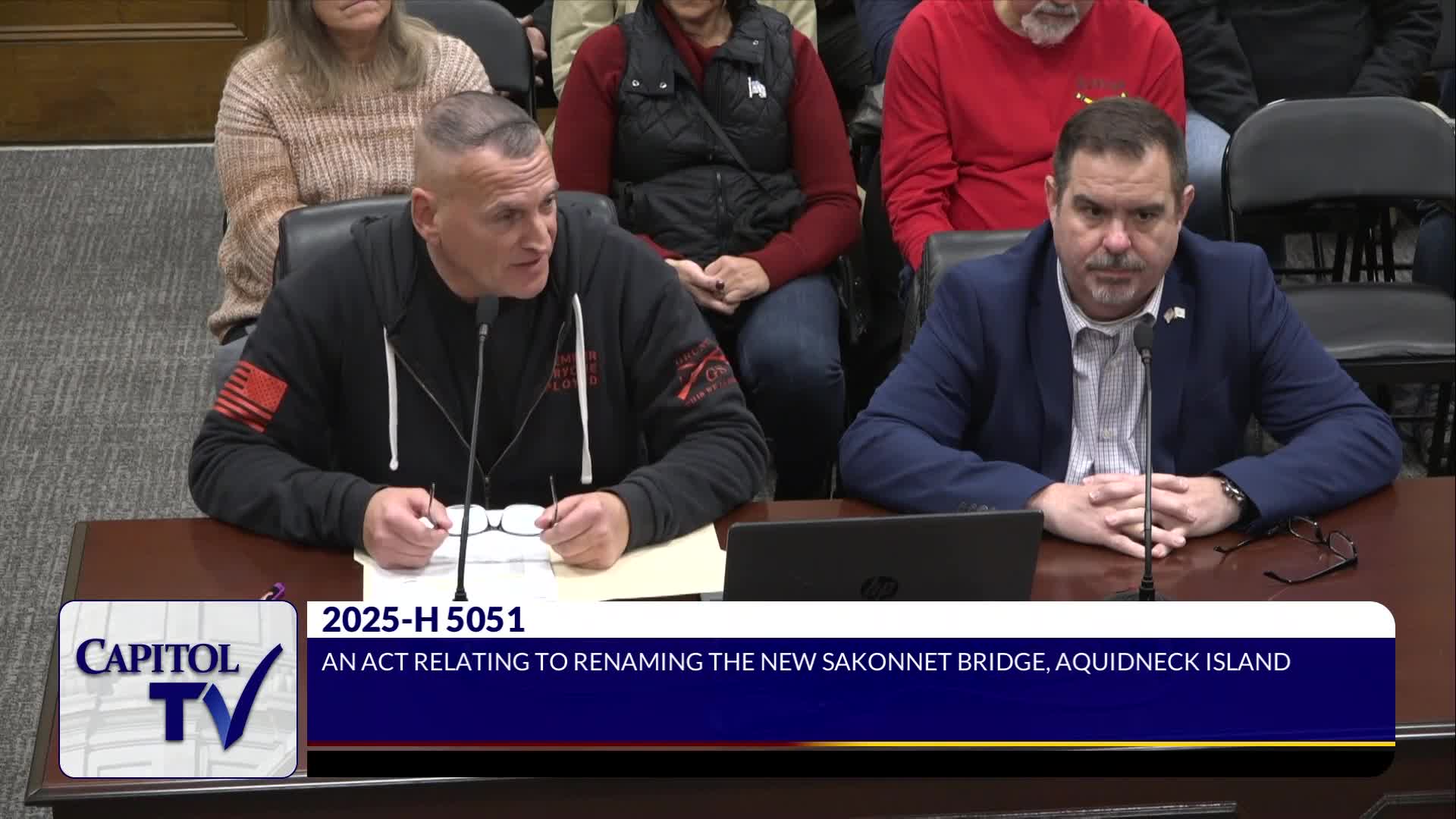 CitizenPortal.ai - Advocates push for memorial honoring soldier ...