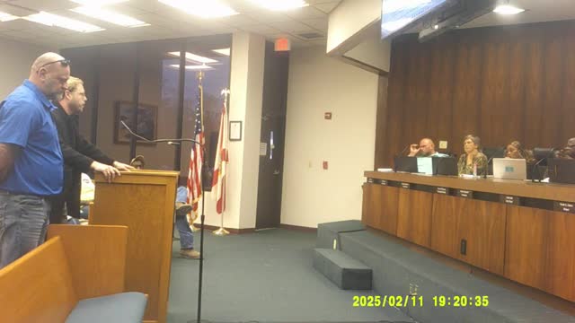 CitizenPortal.ai - Hammond County offers mortgage assistance to low ...