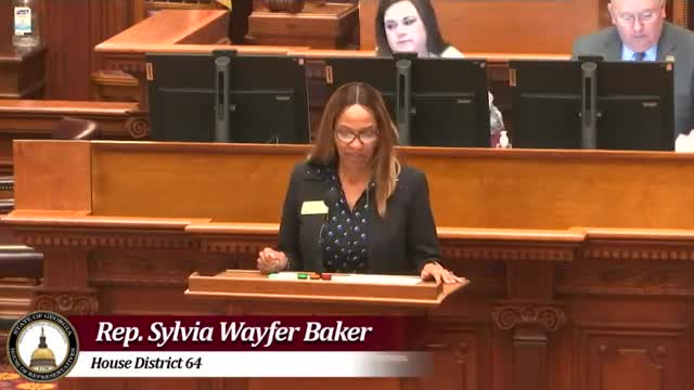 CitizenPortal.ai - Mae Jemison honored as first African American woman ...