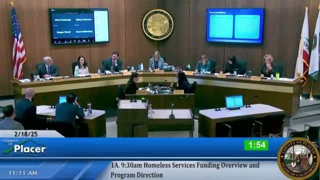 CitizenPortal.ai - Board reauthorizes public-safety equipment under AB ...