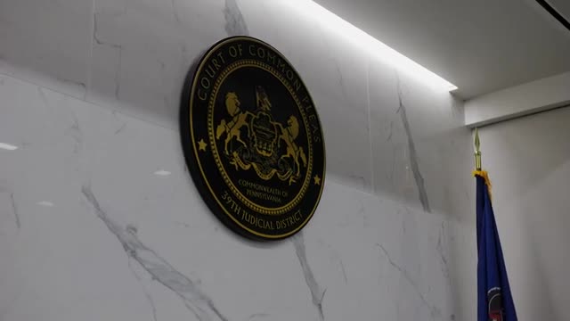 CitizenPortal.ai - Franklin County public defender highlights teamwork ...