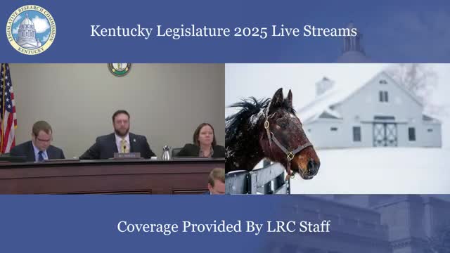 Committee approves prior-authorization exemption program for insurers ...