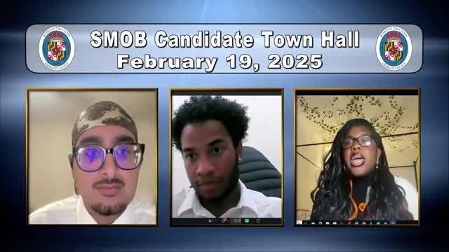 CitizenPortal.ai - Students launch Unmuted initiative for improved ...