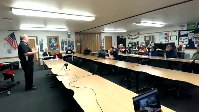 CitizenPortal.ai - Emma School District partners with FERD on career ...