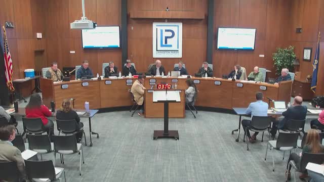 CitizenPortal.ai - Springfield celebrates Connor Birch's wrestling ...