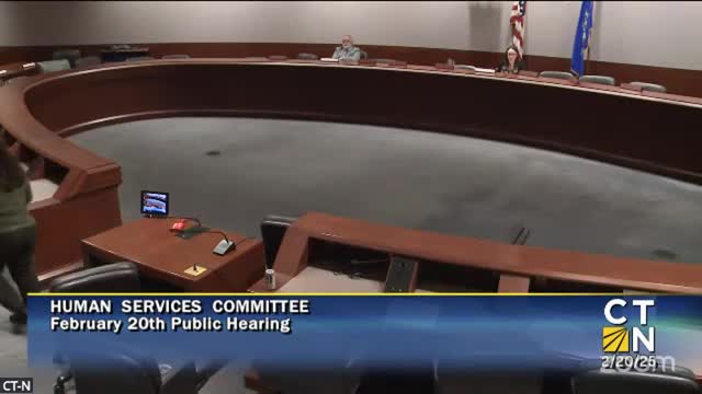 CitizenPortal.ai - United Way seeks $2.25M to expand 211 services amid ...